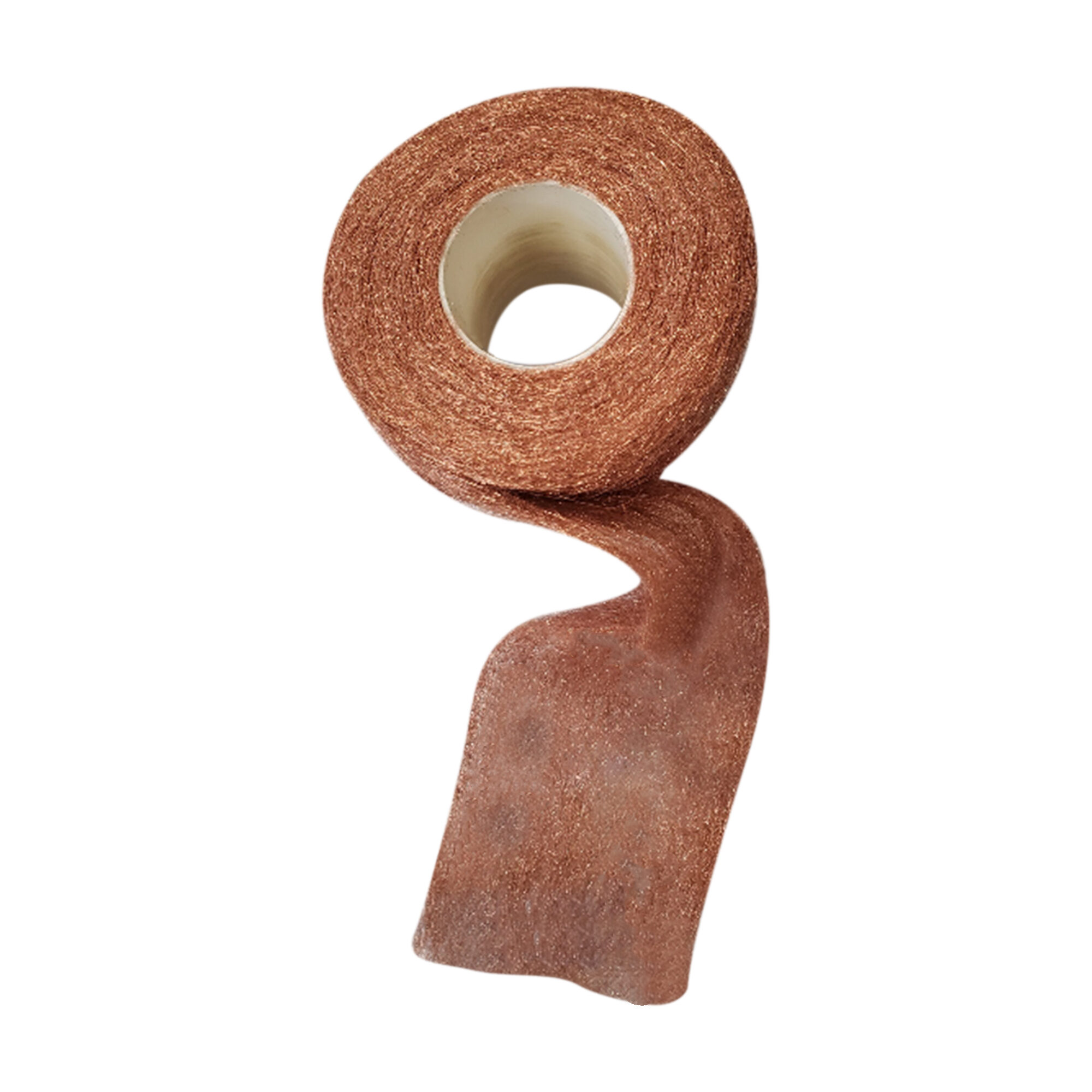 Fine Bronze Wool 1 lb - Steel Wool Direct